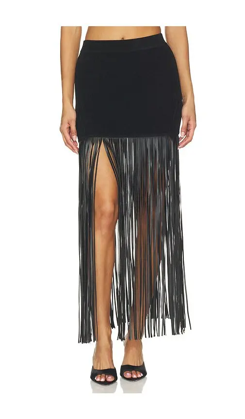 DODIEE Petra Skirt