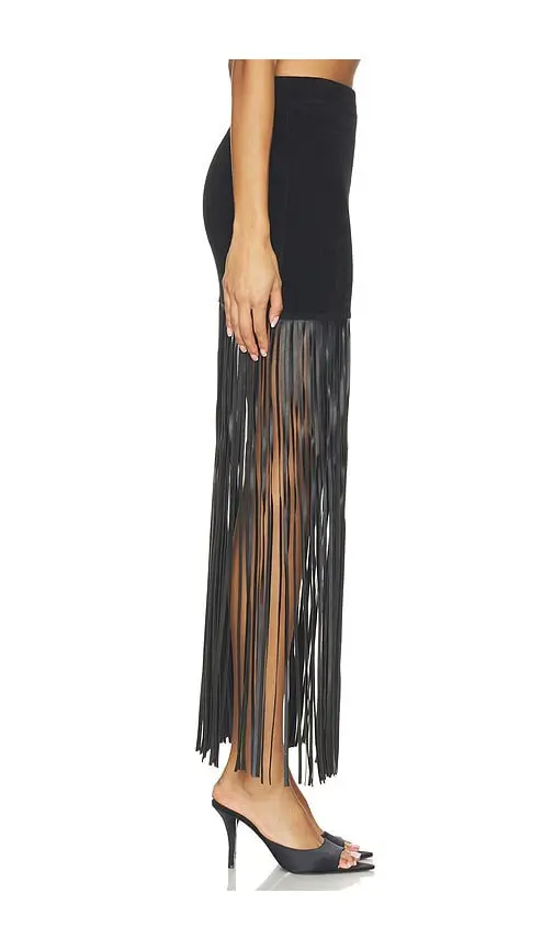 DODIEE Petra Skirt