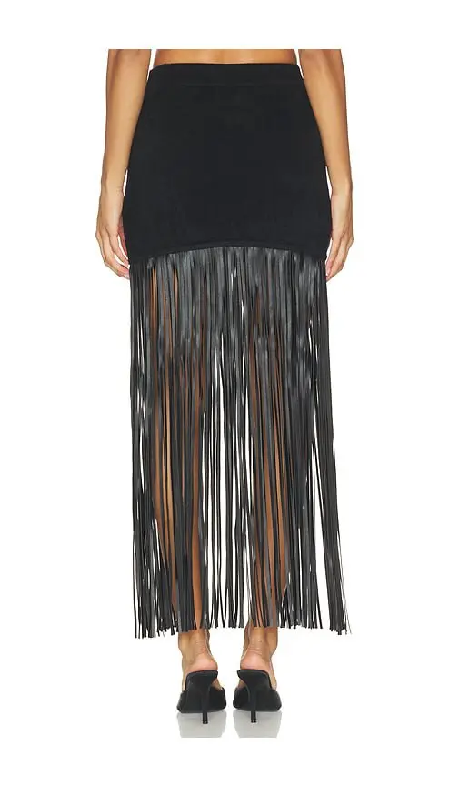 DODIEE Petra Skirt