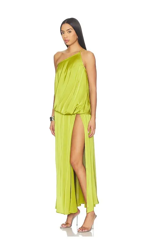 Nbd Rohini Gown