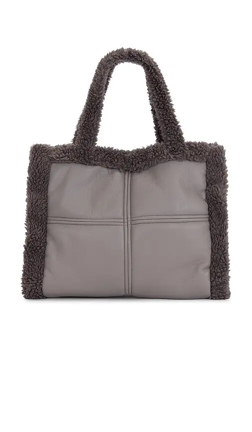 LAMARQUE Zoey Tote Bag