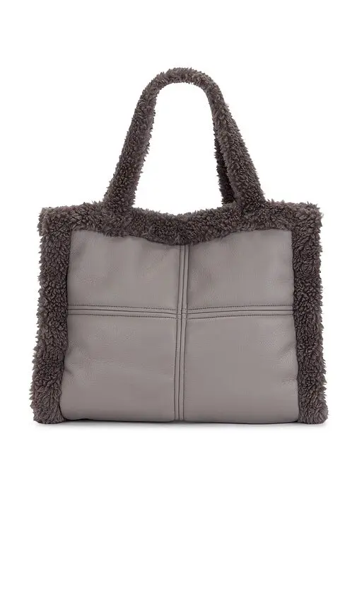 LAMARQUE Zoey Tote Bag