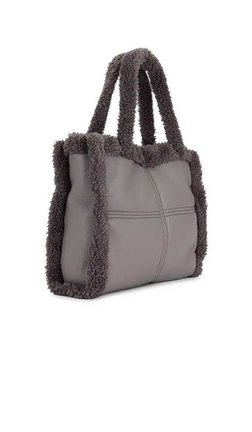 LAMARQUE Zoey Tote Bag