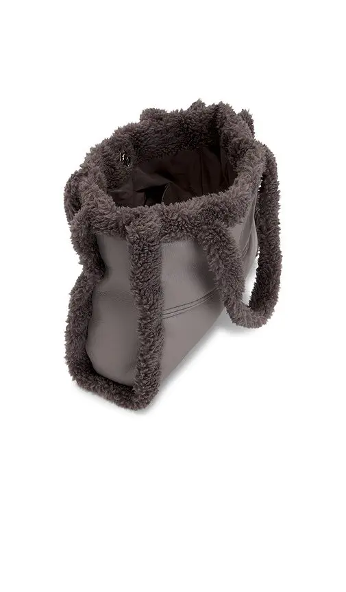 LAMARQUE Zoey Tote Bag