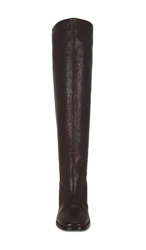 FLATTERED Octavia Boot