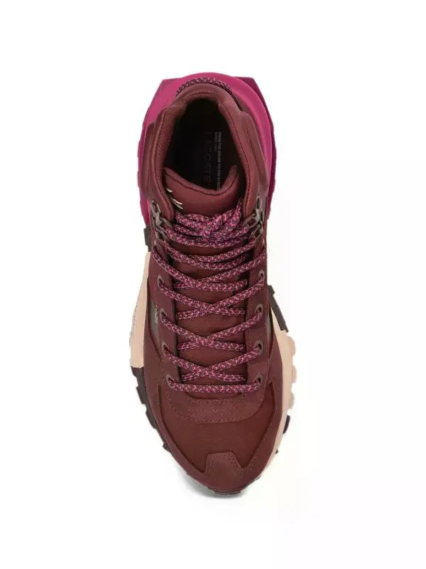 Lacoste Elite Active Winter Sneakers
