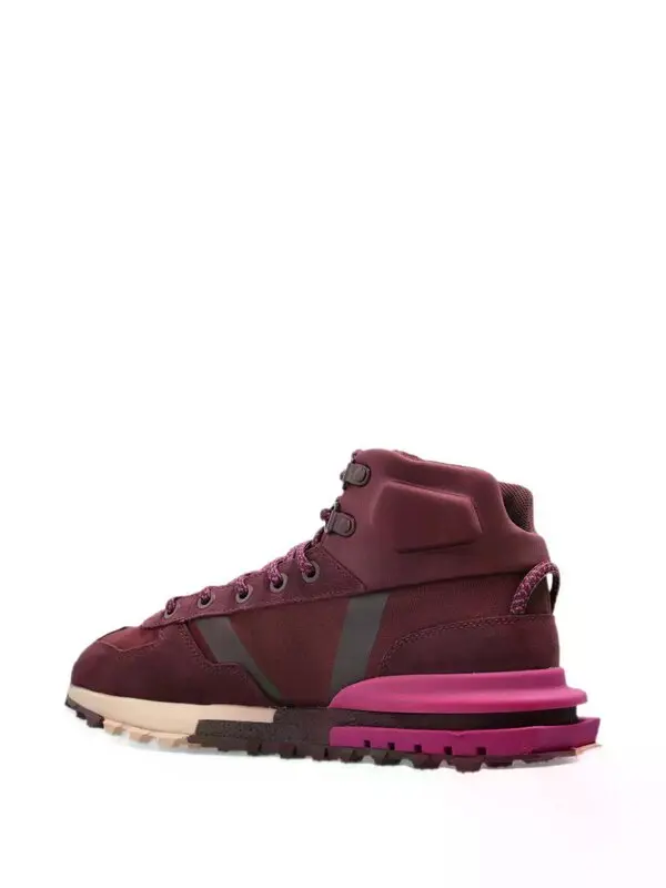 Lacoste Elite Active Winter Sneakers