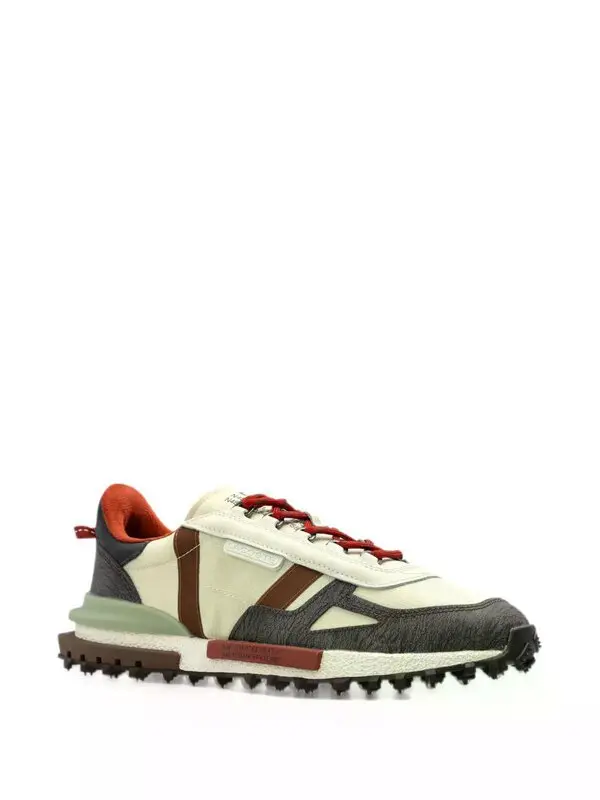 Lacoste Elite Active Sneakers