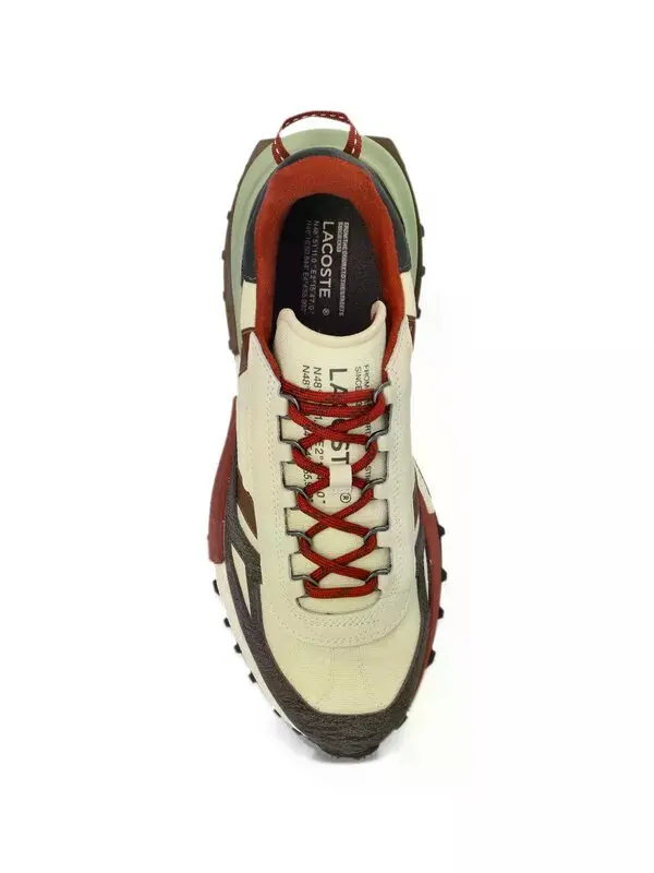 Lacoste Elite Active Sneakers