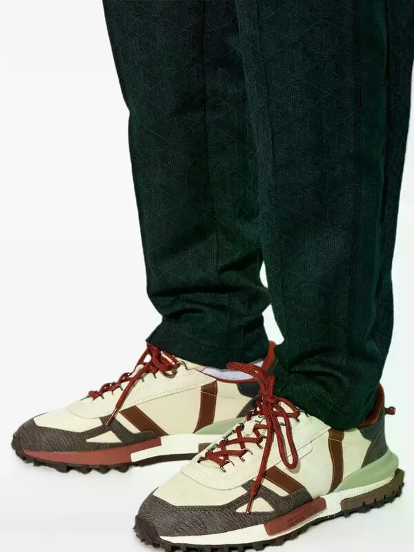 Lacoste Elite Active Sneakers