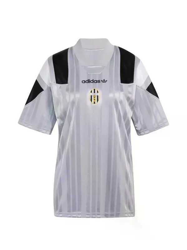 Adidas Juventus Shirt Turin Equipment