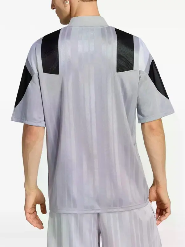 Adidas Juventus Shirt Turin Equipment