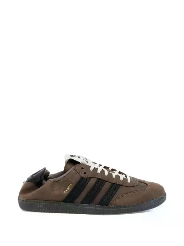 Adidas Samba Og Sftm Shoes