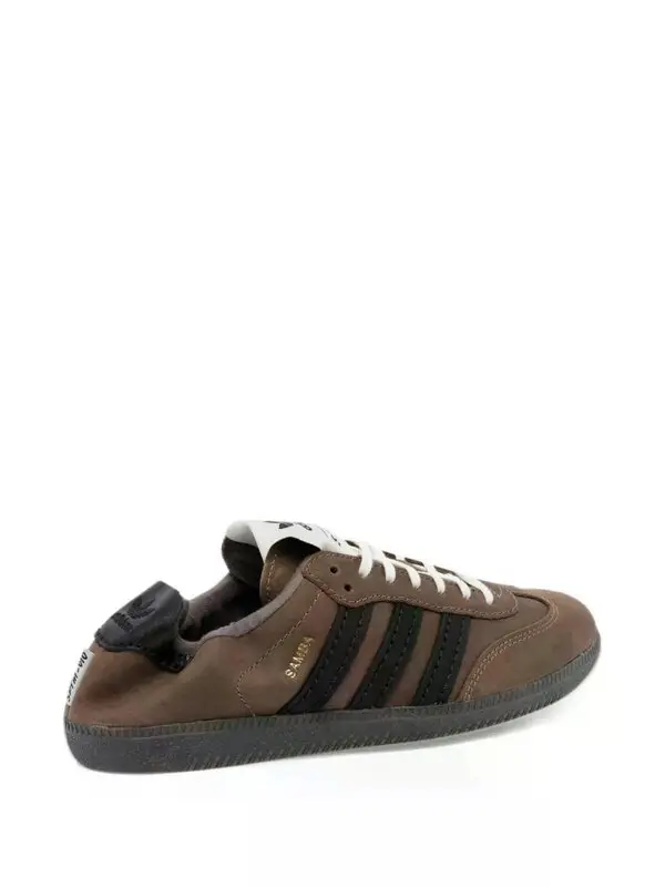 Adidas Samba Og Sftm Shoes