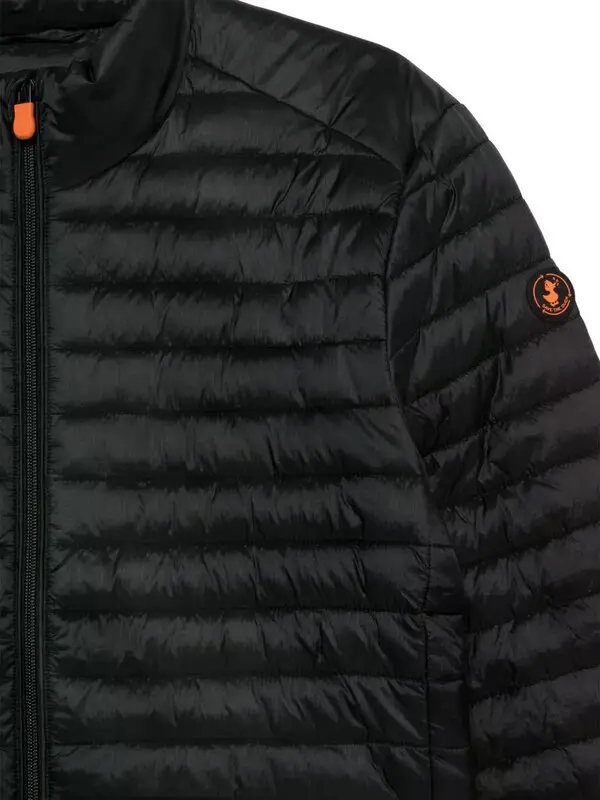 SAVE THE DUCK Virgil Quilted Jacket