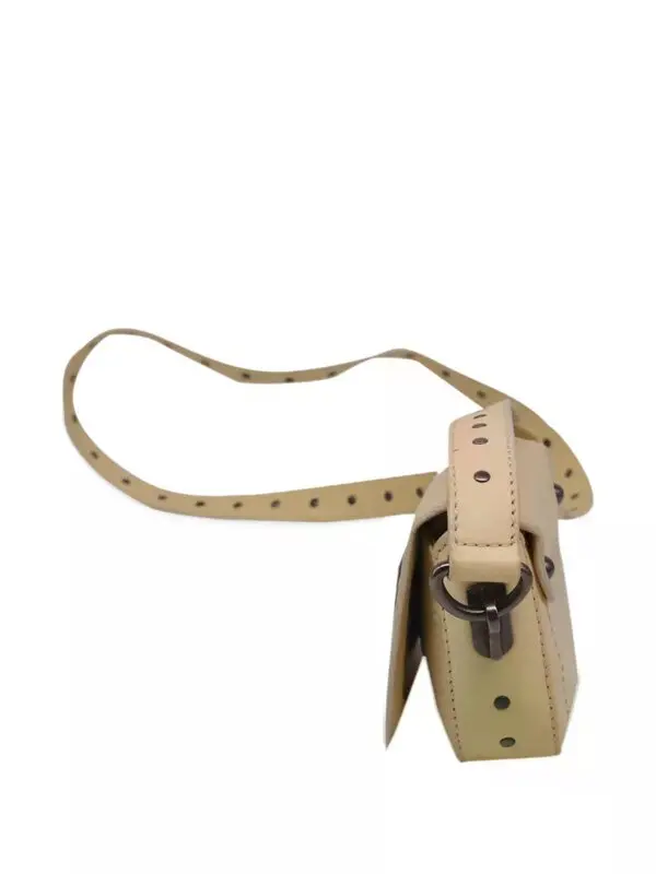 Celine Flap Crossbody Bag