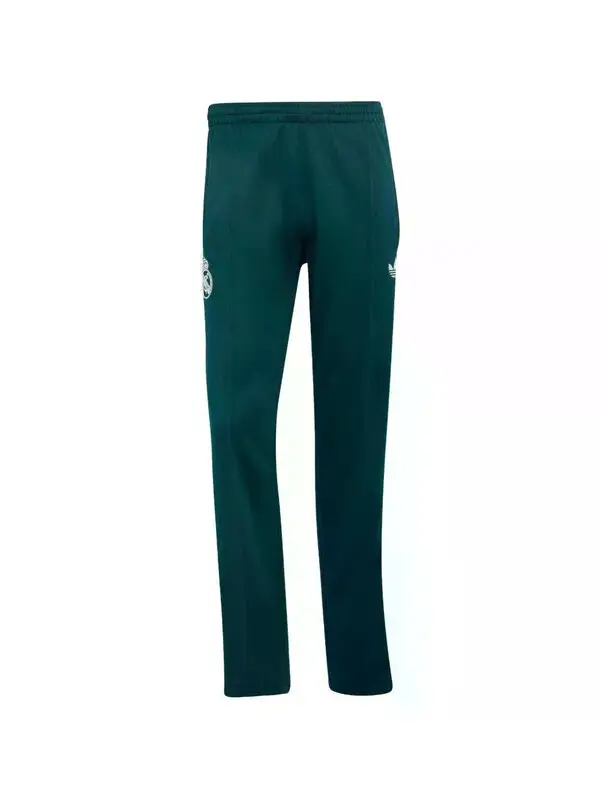 Adidas Real Madrid Originals Track Pants