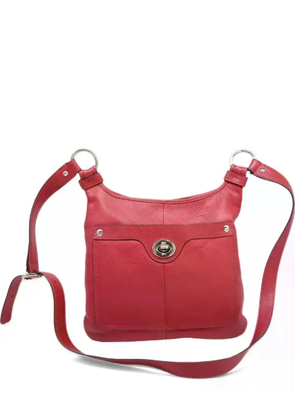 COACH Penelope Crossbody Bag