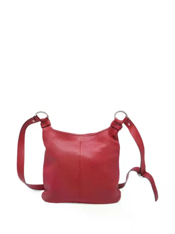 COACH Penelope Crossbody Bag