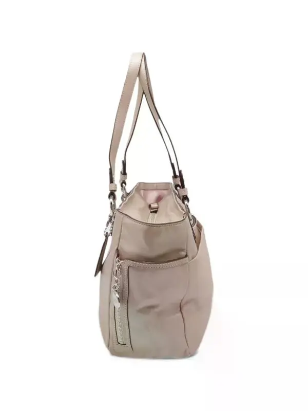 COACH East/west Gallery Tote Bag