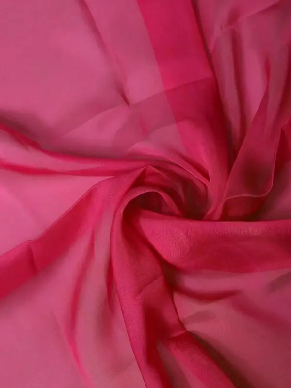 Dolce & Gabbana Square Scarf