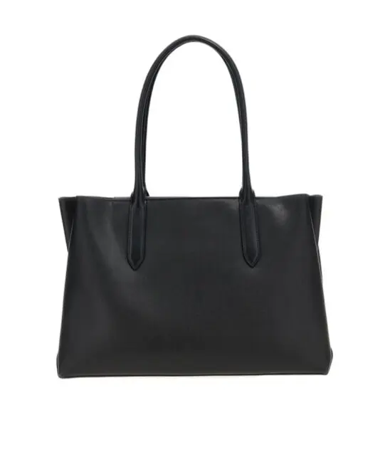 Furla Meridiana Tote Bag