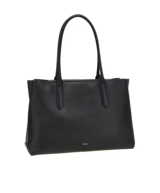 Furla Meridiana Tote Bag