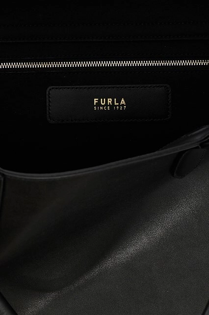 Furla Meridiana Tote Bag