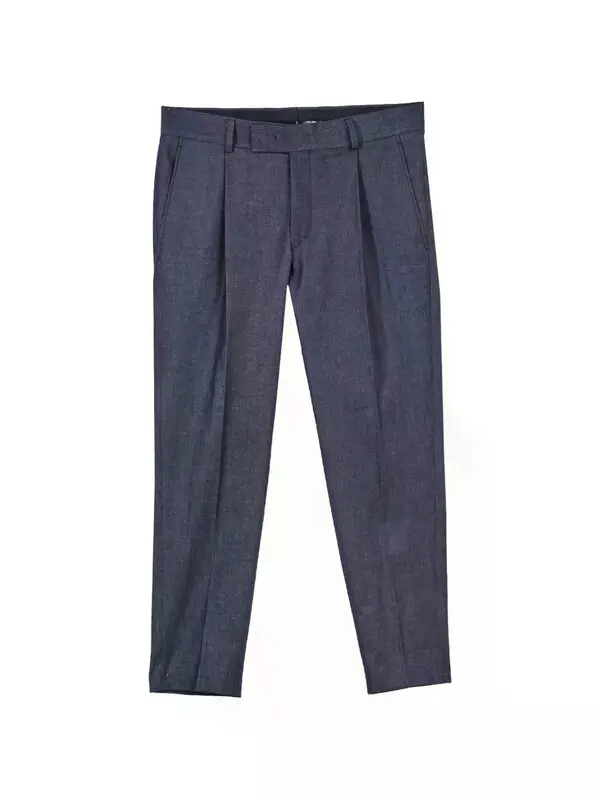 Karl Lagerfeld Pantalone Neat