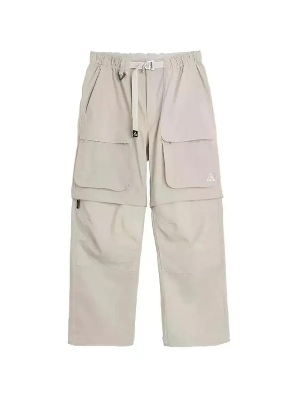 Nike Smith Summit Cargo Pants