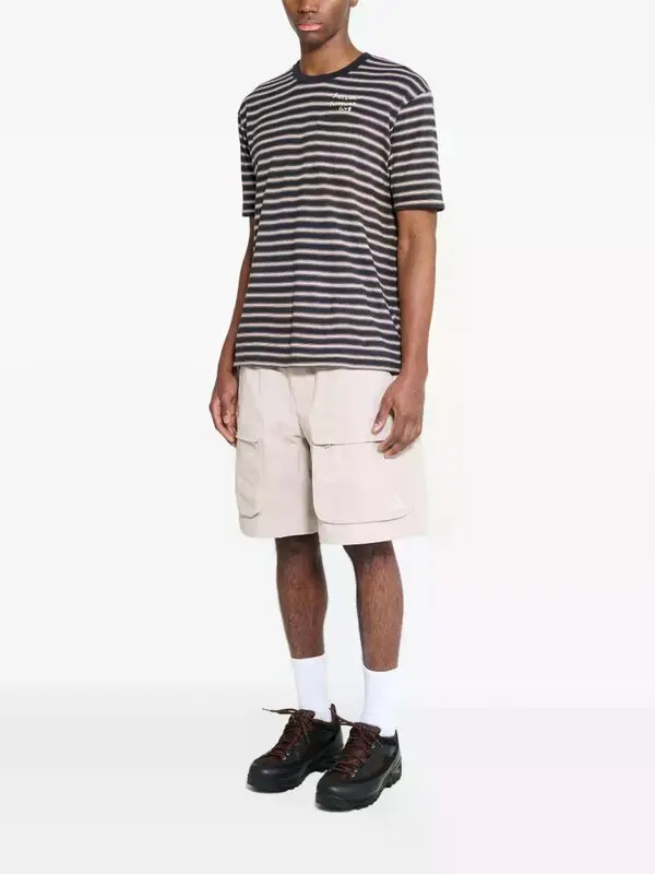 Nike Smith Summit Cargo Pants