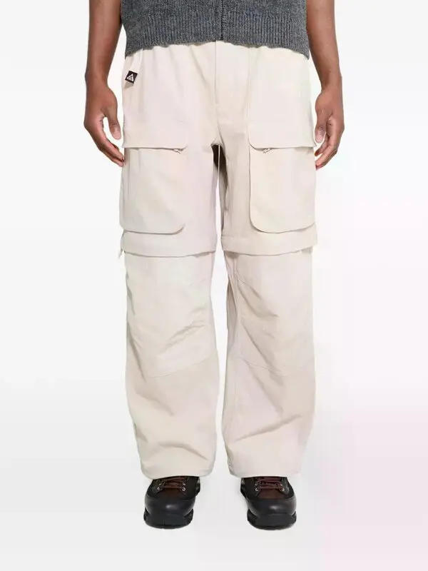 Nike Smith Summit Cargo Pants