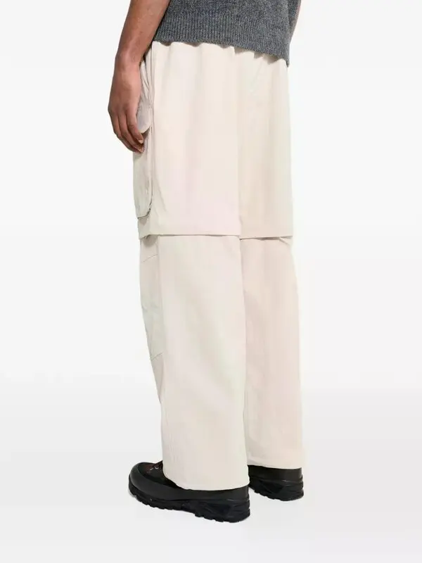 Nike Smith Summit Cargo Pants