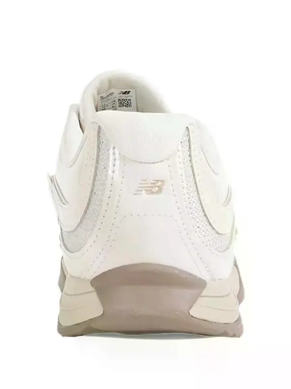 NEW BALANCE Rc56 Panelled Sneakers