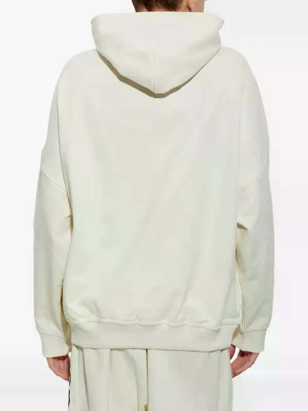 Adidas Adisignature Ny Hoodie