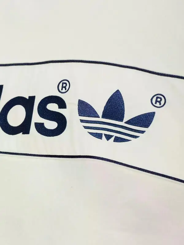 Adidas Adisignature Ny Hoodie