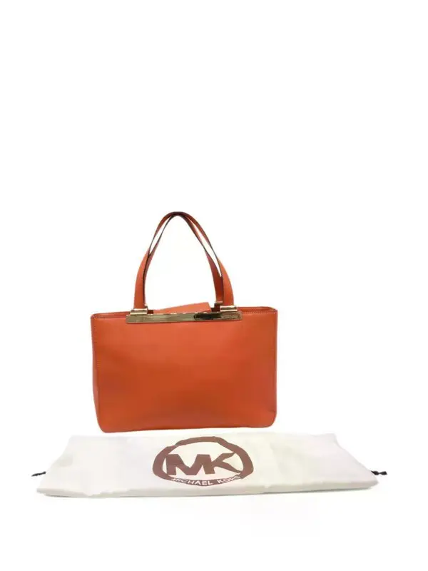 Michael Kors Tilda Tote Bag