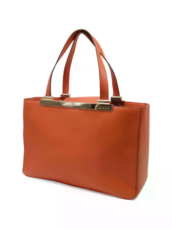 Michael Kors Tilda Tote Bag