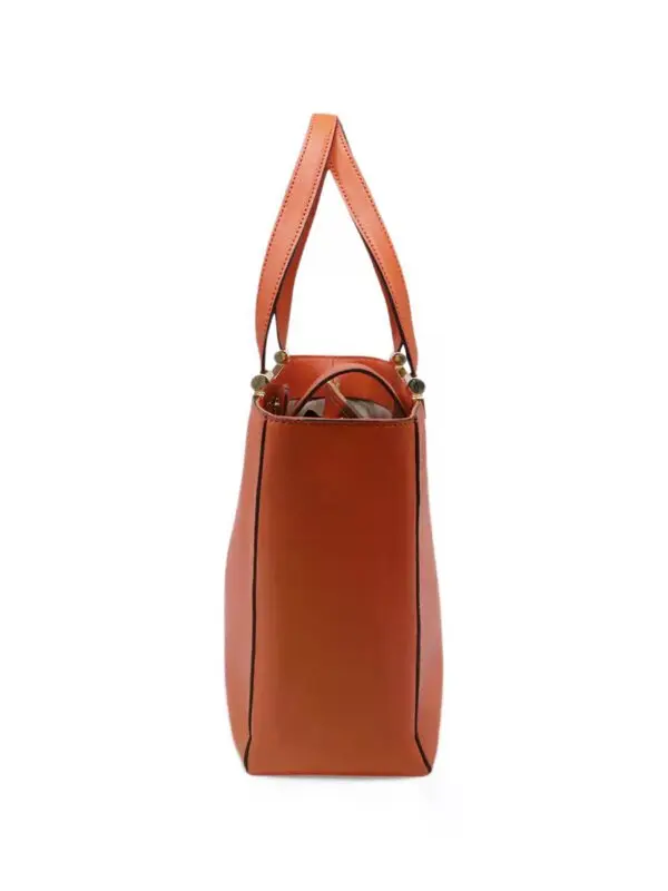 Michael Kors Tilda Tote Bag