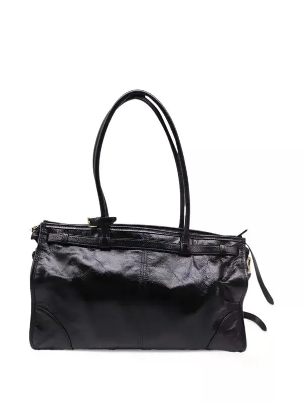 Prada Bonnie Shoulder Bag