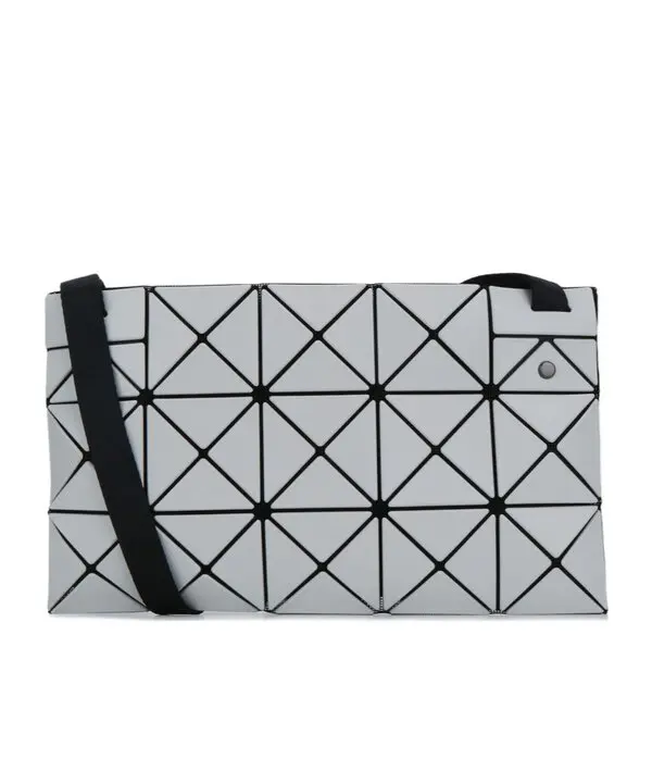Issey Miyake Lucent Matte Tote Bag