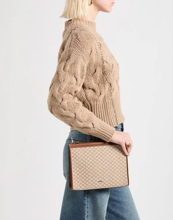 Max Mara Across-body Bag