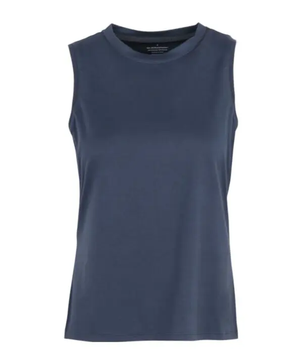 Varley Crew Neck Vest