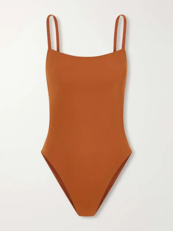 LIDO Tre Swimsuit
