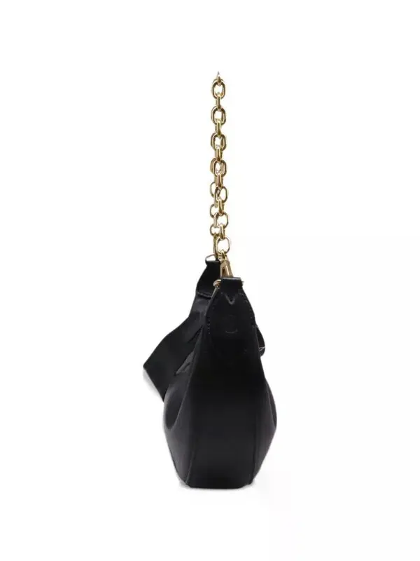 LOUIS VUITTON Over The Moon Bubblegram Shoulder Bag