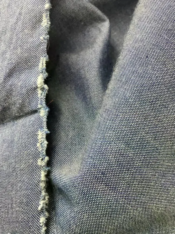 Marc Jacobs Chinese-tang Military-style Jacket