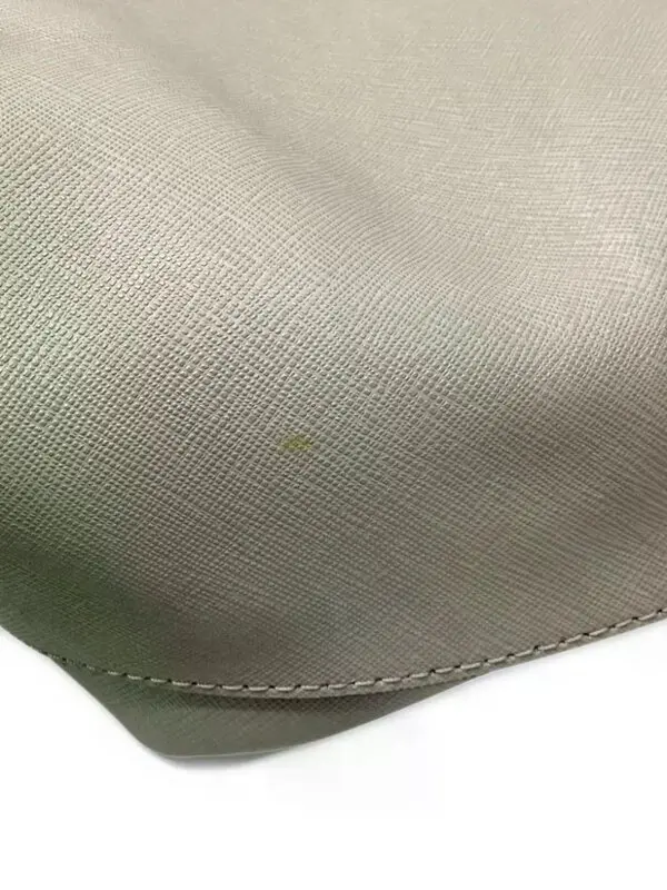 Michael Kors Jet Set Chain-link Tote Bag