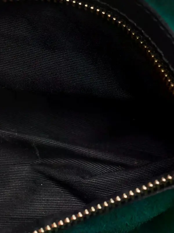 BVLGARI Serpenti Scaglie Tote Bag