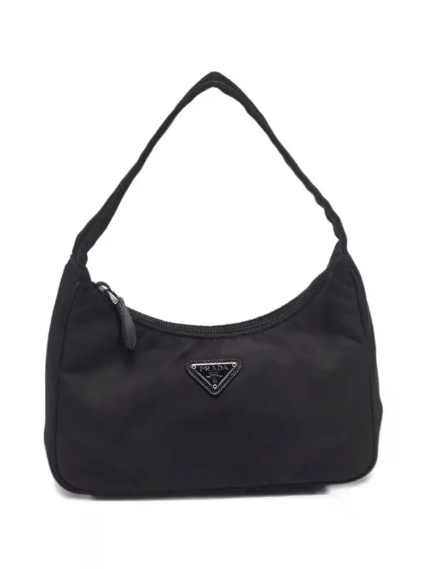 Prada Re-edition 2000 Shoulder Bag