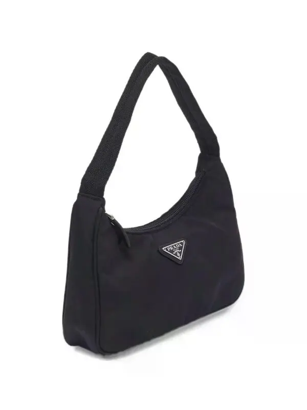 Prada Re-edition 2000 Shoulder Bag